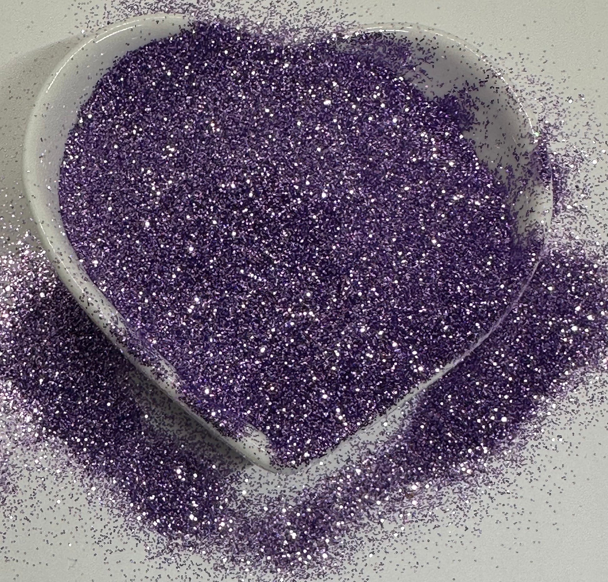 Plum Crazy Purple – My Glitter Chick
