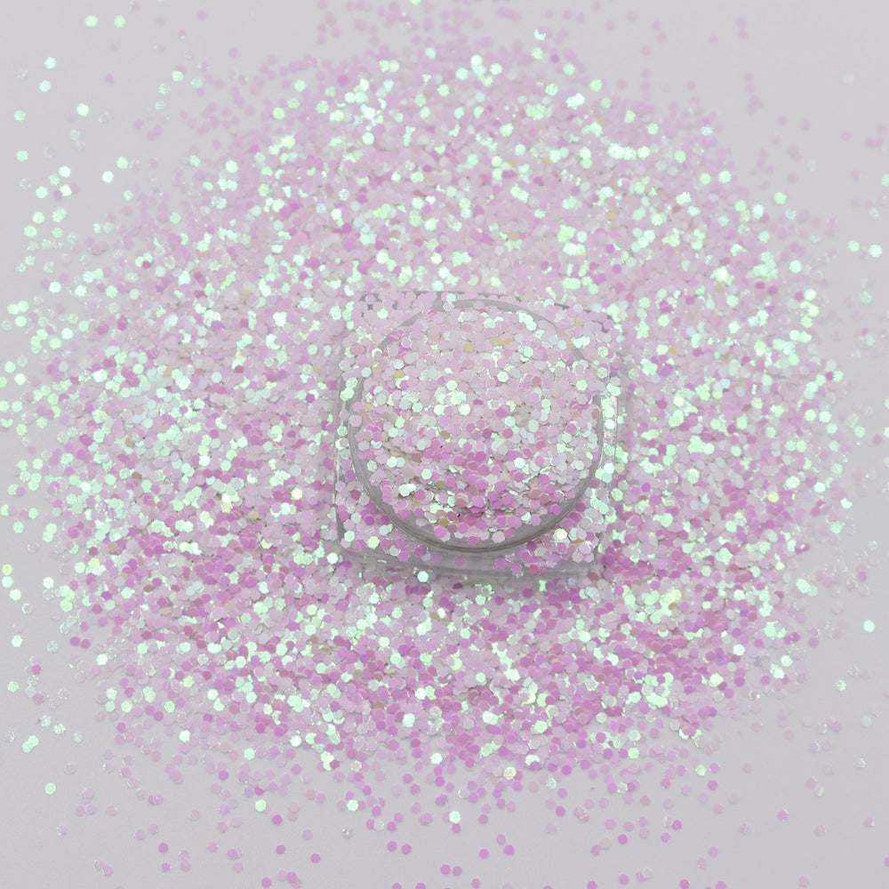 Bridal Shower – My Glitter Chick